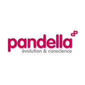 pandella - évolution et conscience | APRÈS-Ge
