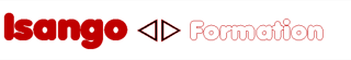 Isango Formation | APRES-GE - Intranet