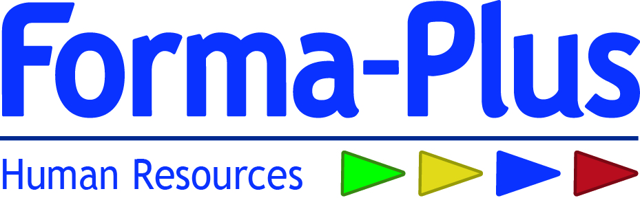FORMA-PLUS Sàrl | APRES-GE - Intranet