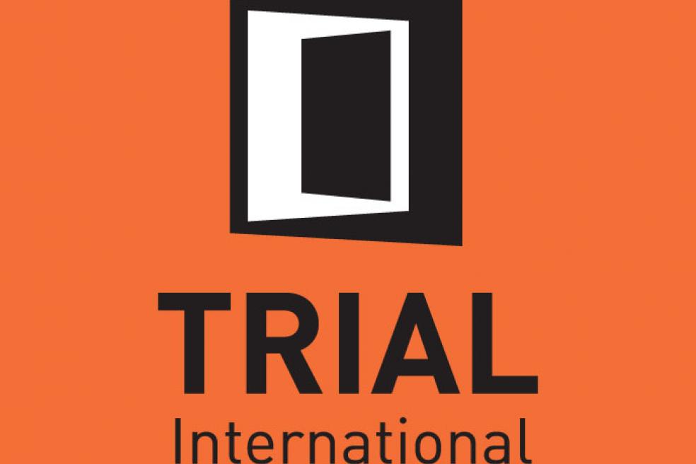 APRES-GE - Internet | Chambre de l'économie sociale et solidaire